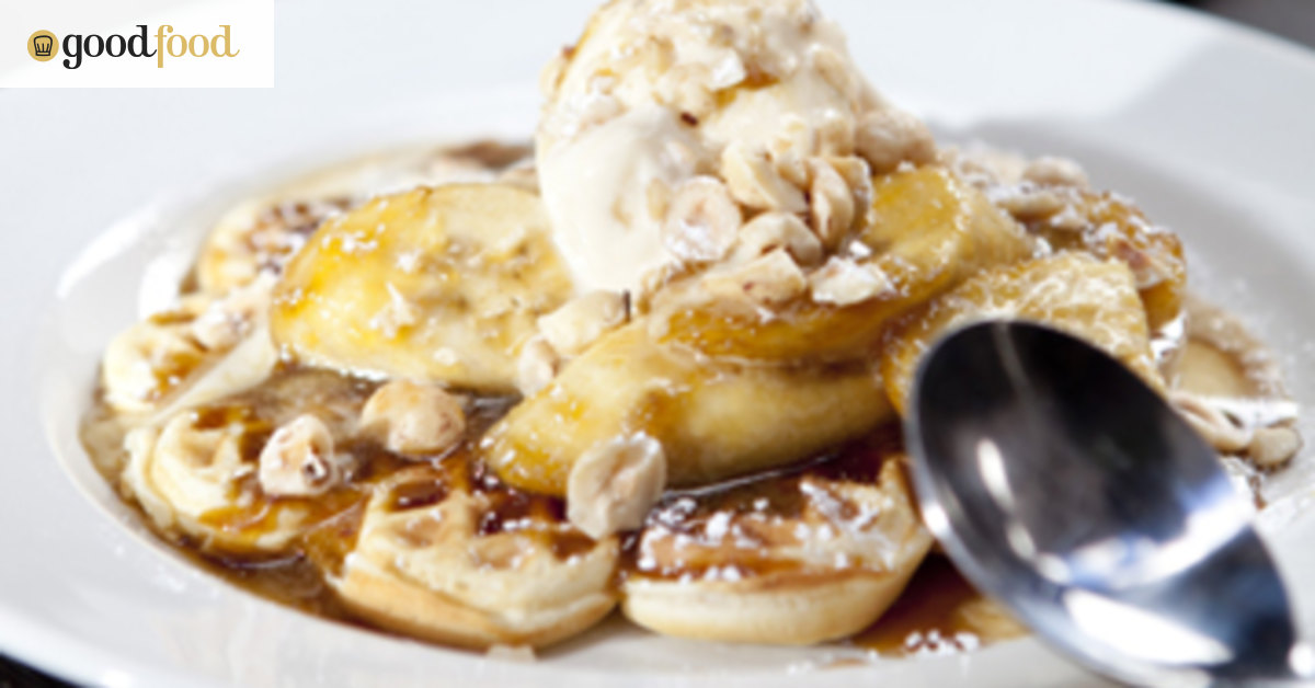 Trunk Diner