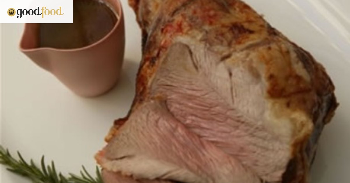 how long to cook 2.5kg lamb leg.html.html.html.html.html