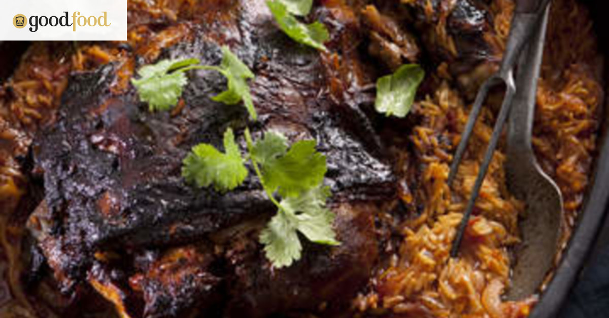 how long to cook 2.5kg lamb leg.html.html.html.html