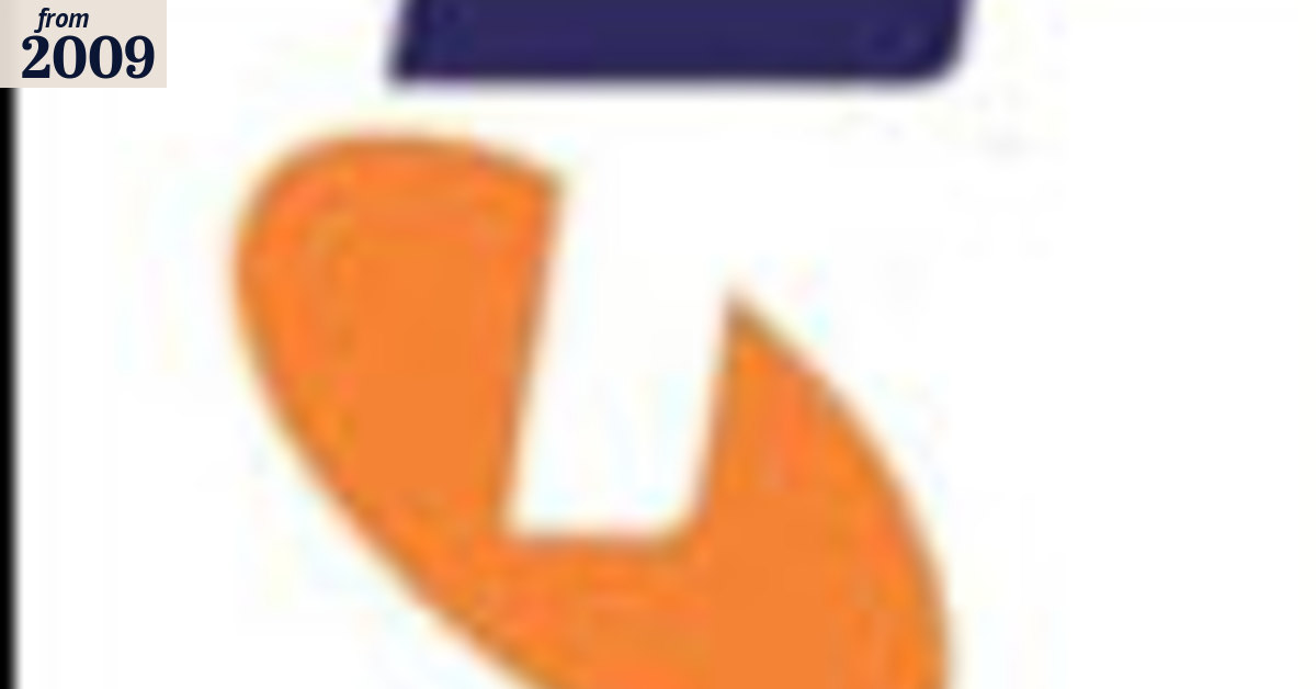 Telstra `warned govt' about emergency call service