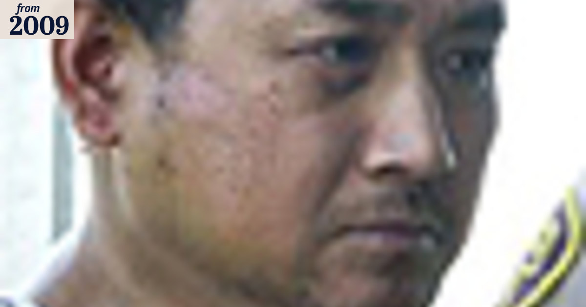 Beheader thought he was acting in self-defence, rules judge