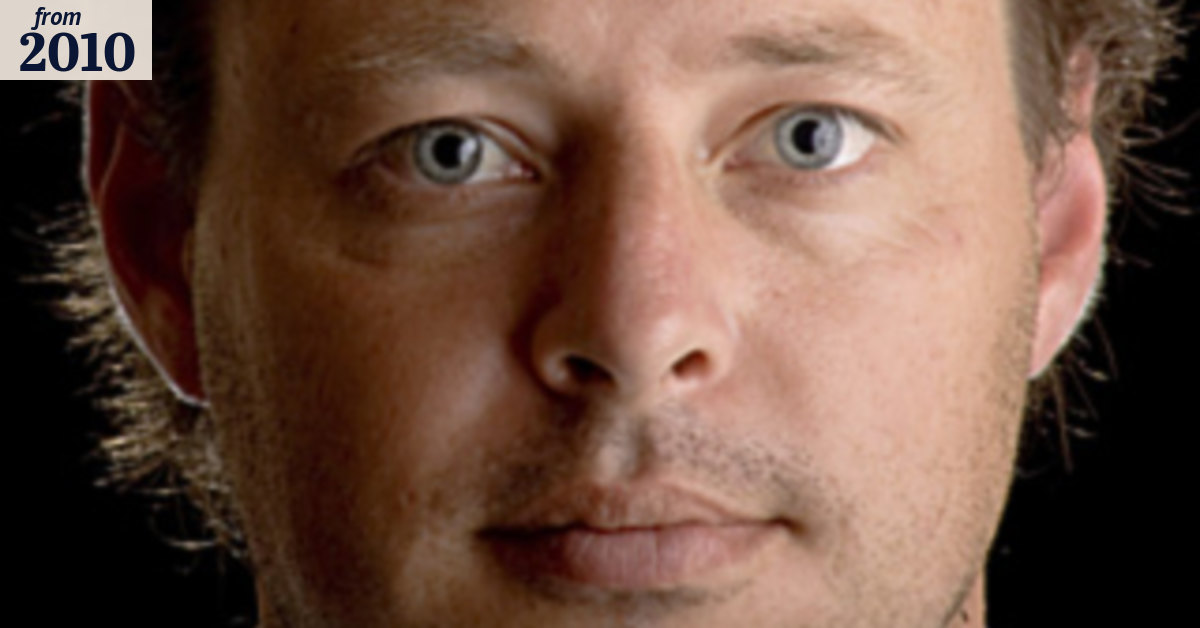 David Hicks book could prompt legal action over proceeds from crime