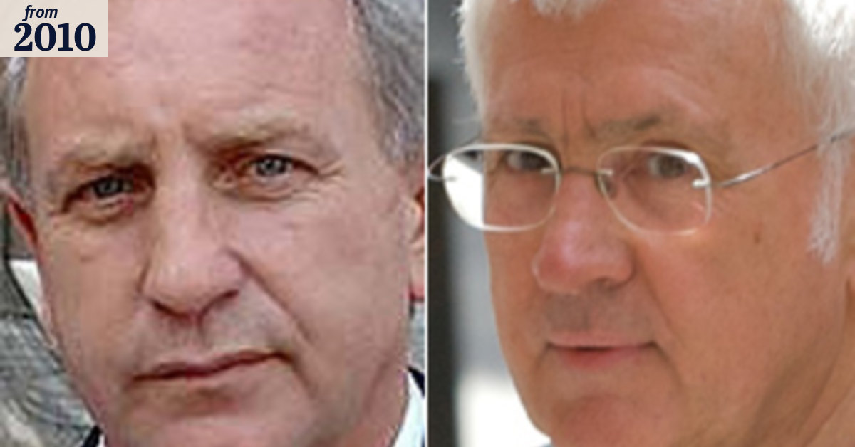 Medich now charged with murder