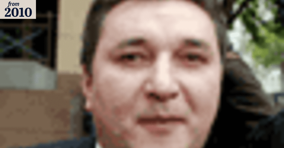 More charges laid against former Opes Prime chief