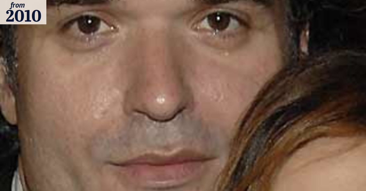 Brittany Murphy and Simon Monjack deaths 'preventable'