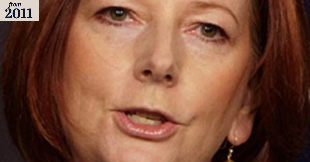 Pull your weight, PM tells jobless