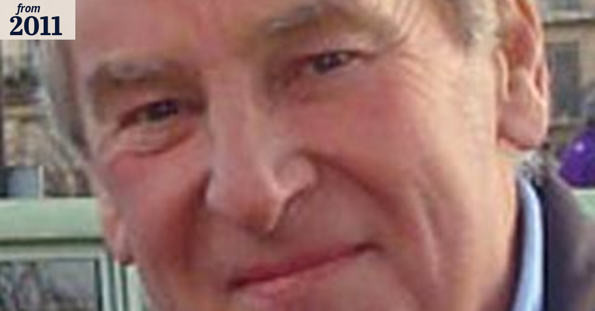 Techno-thriller writer propelled genre to new heights