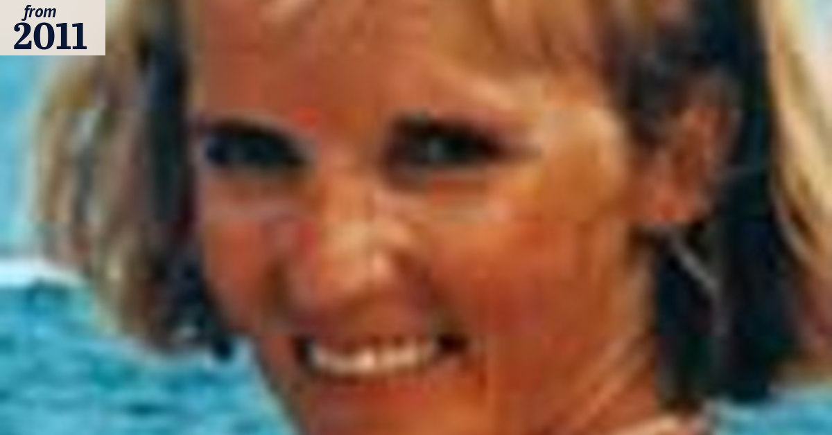 'Human' remains at building site linked to cold-case disappearance