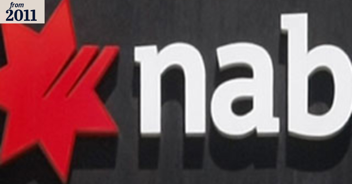 No end in sight for NAB pay woes