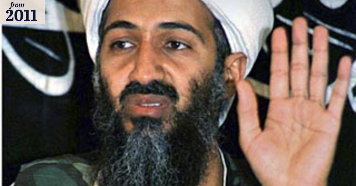Outing of CIA chief latest sign of discord