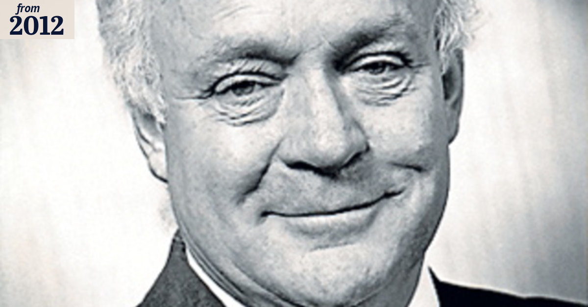 All heart in bid to end cardiac misery
