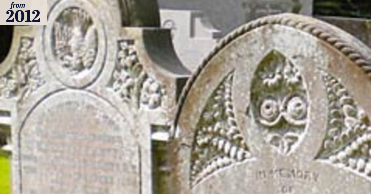 Columbus' Cursed Colony, Saturday, January 28