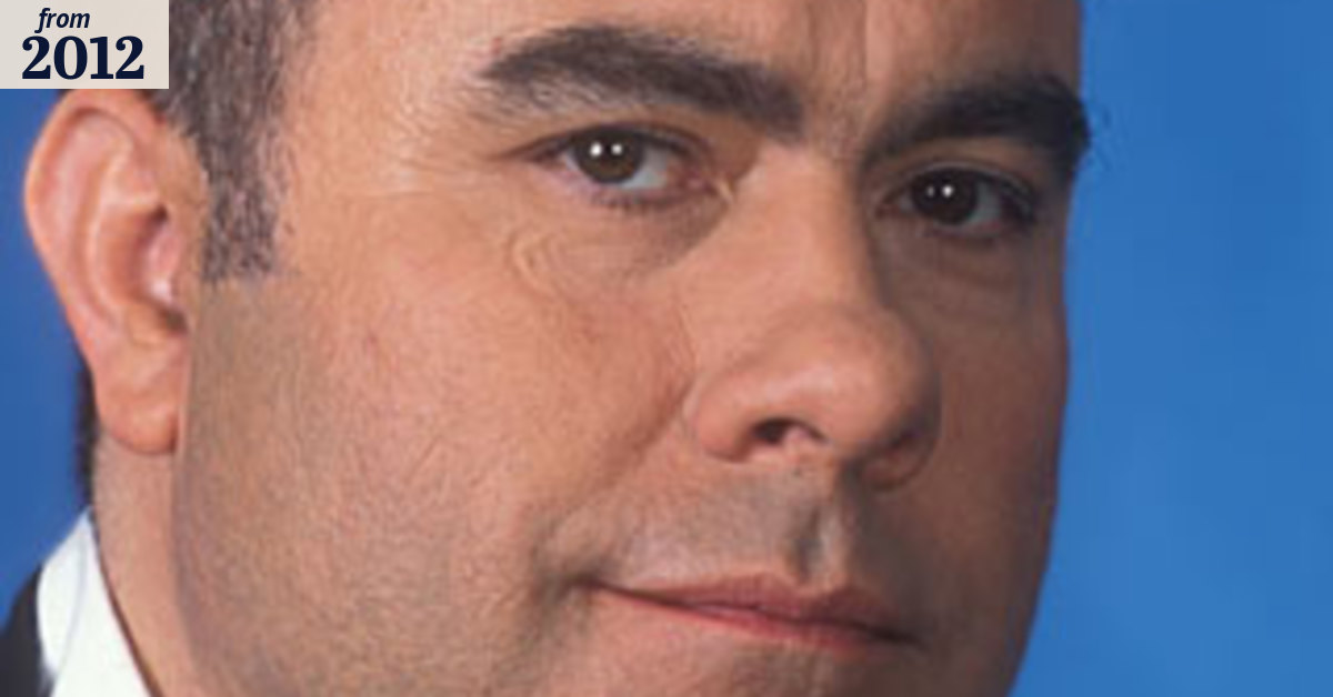 ABC radio personality Alan Saunders dies