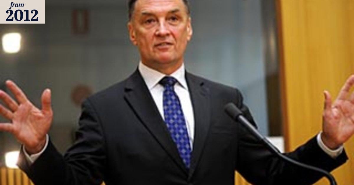China presents 'enormous' opportunity: Emerson