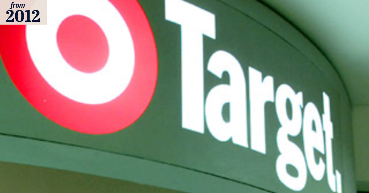Ultimatum to stores: sign pledge not to sell 'trampy' kids clothes or ...