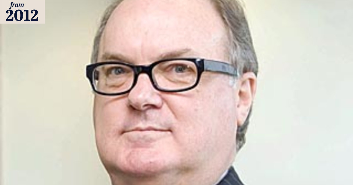 Justice Keane moves to High Court