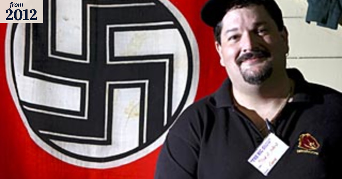 Big Show and tell as collectables go for big bucks