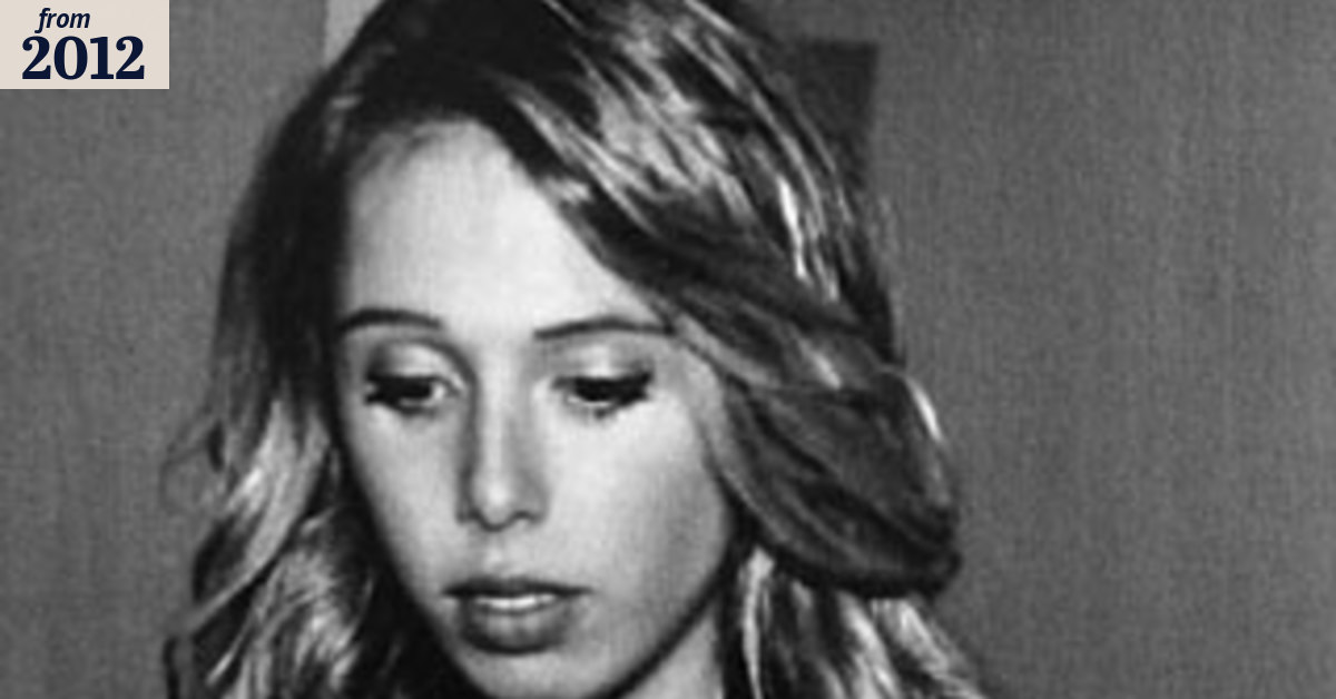 Relief as missing Amelia is found in Melbourne