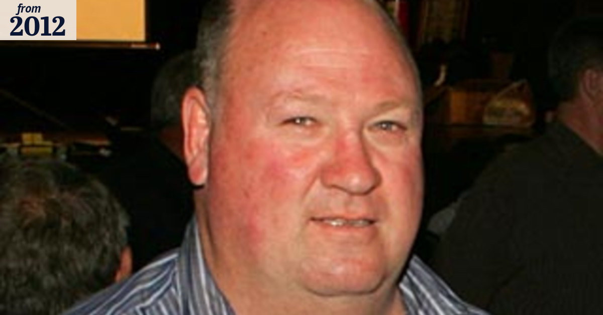 Court date looms for Ayliffe in debt battle
