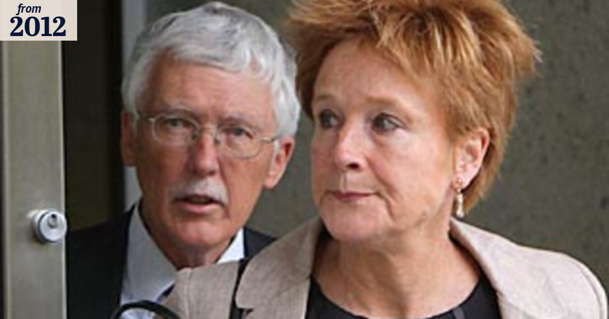 Hardie's Hellicar appeals five-year ban