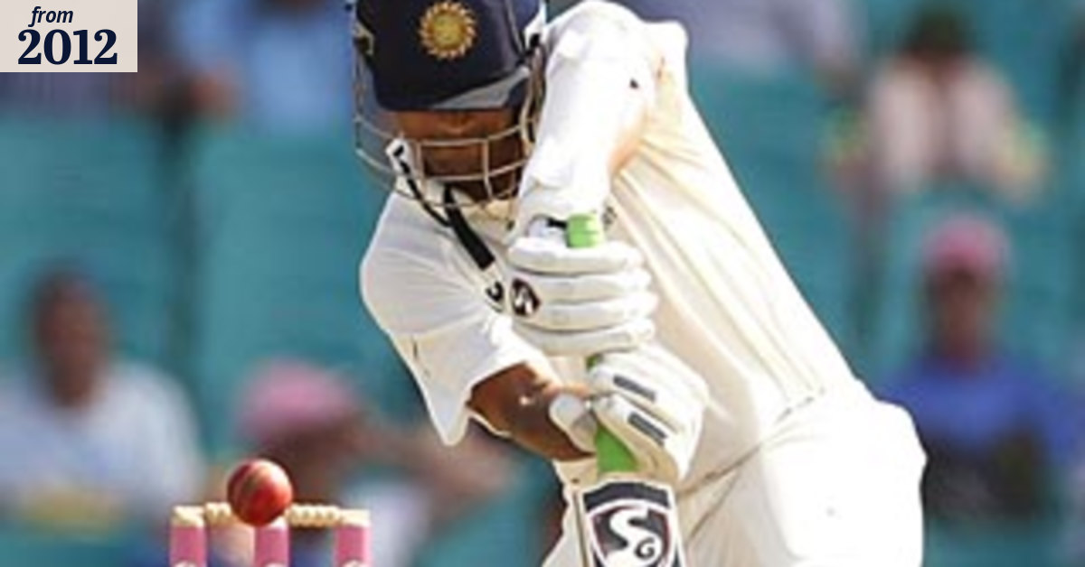 With nothing to lose, India determined to go down fighting