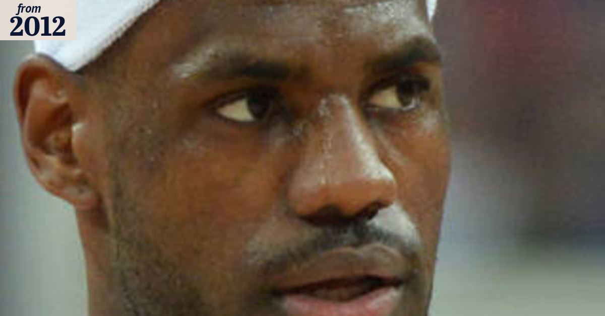 Top Boomer gets $1m, top Team USA player $26m