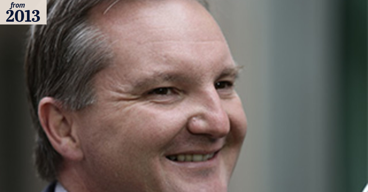 Kevin Rudd switch was right: MPs reject Julia Gillard attack