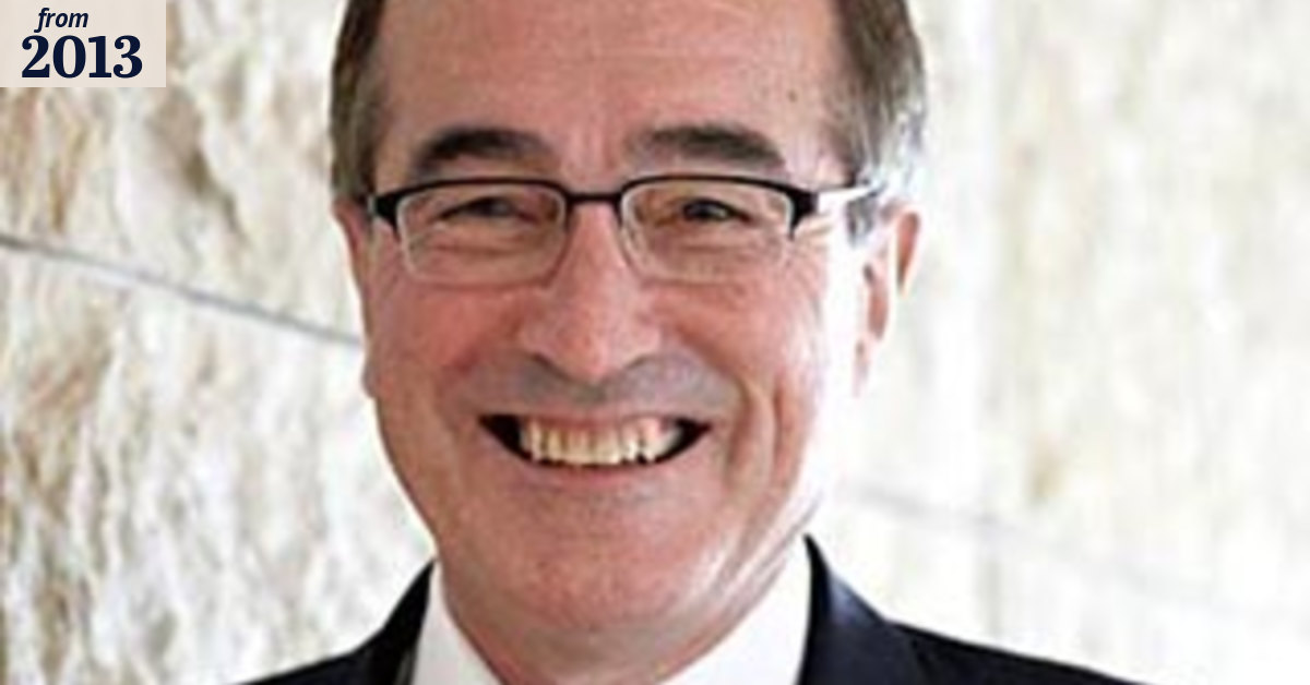 White Energy directors united after Cascade fall-out