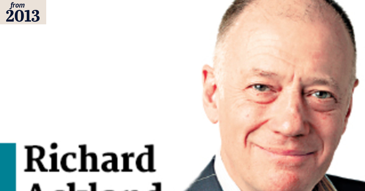 Simon Gittany case a tough judge-alone trial