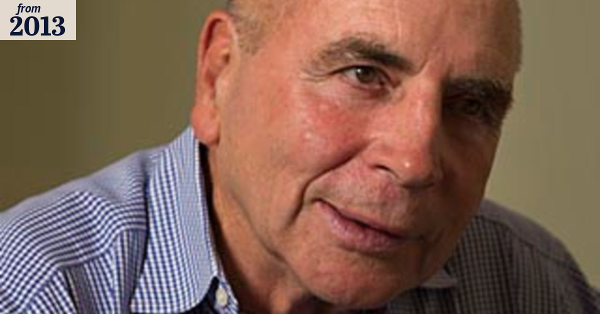 Deeper emission cuts no 'pie in the sky', says former RBA governor ...