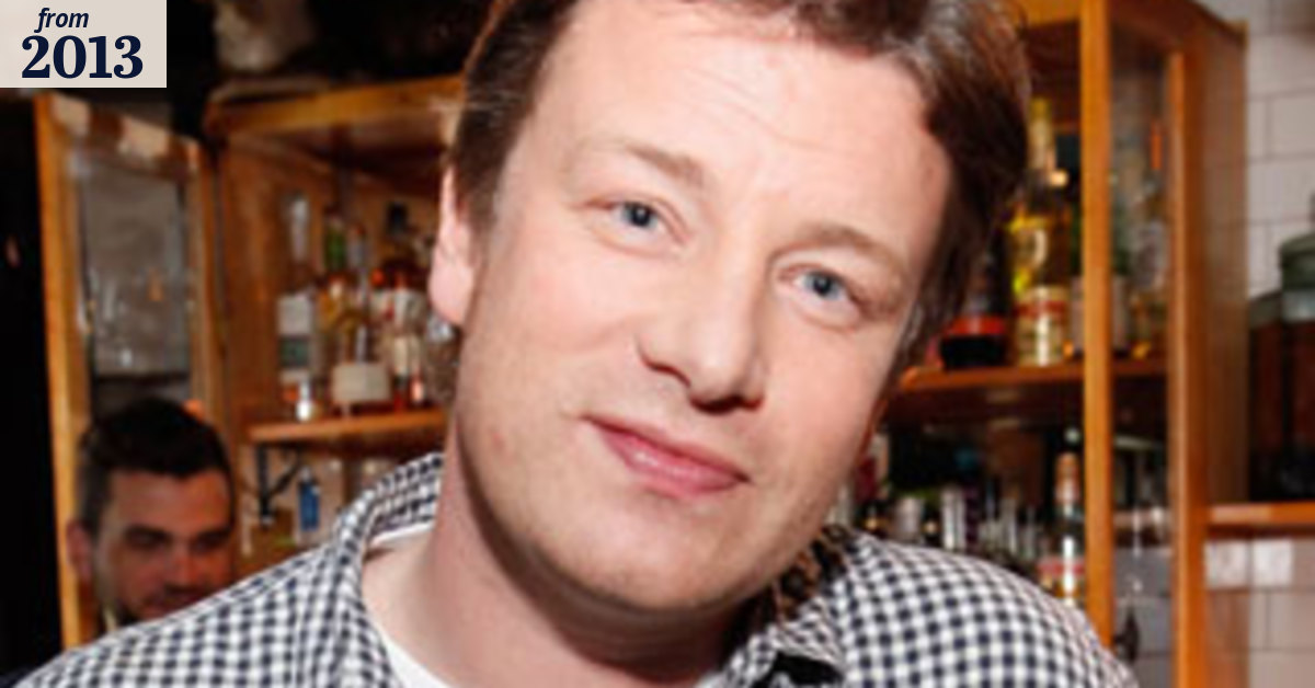 Oliver opts out of Perth opening