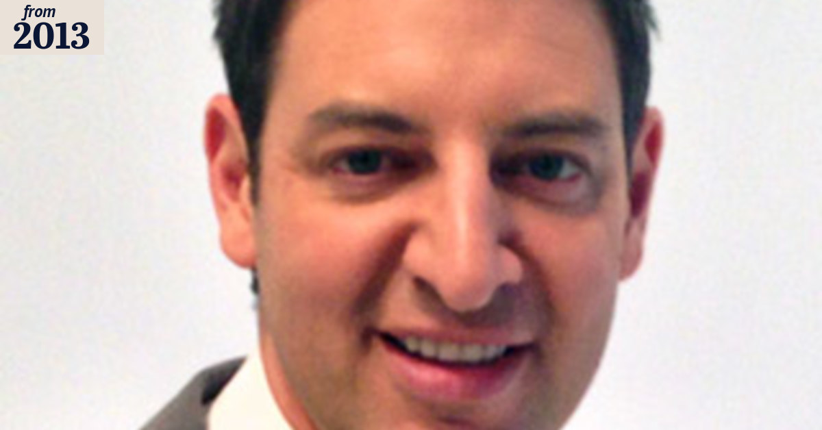 Basil Zempilas confirmed to join Steve Mills on 6PR