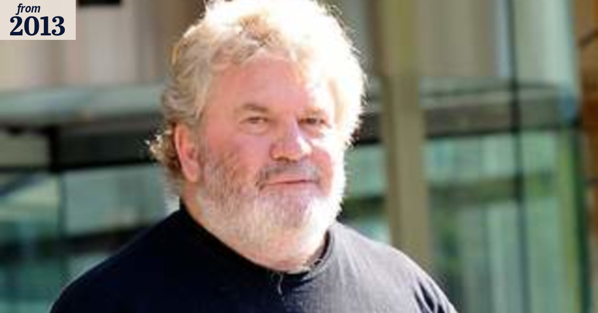 Aboriginal trust caught in $670,000 fraud probe