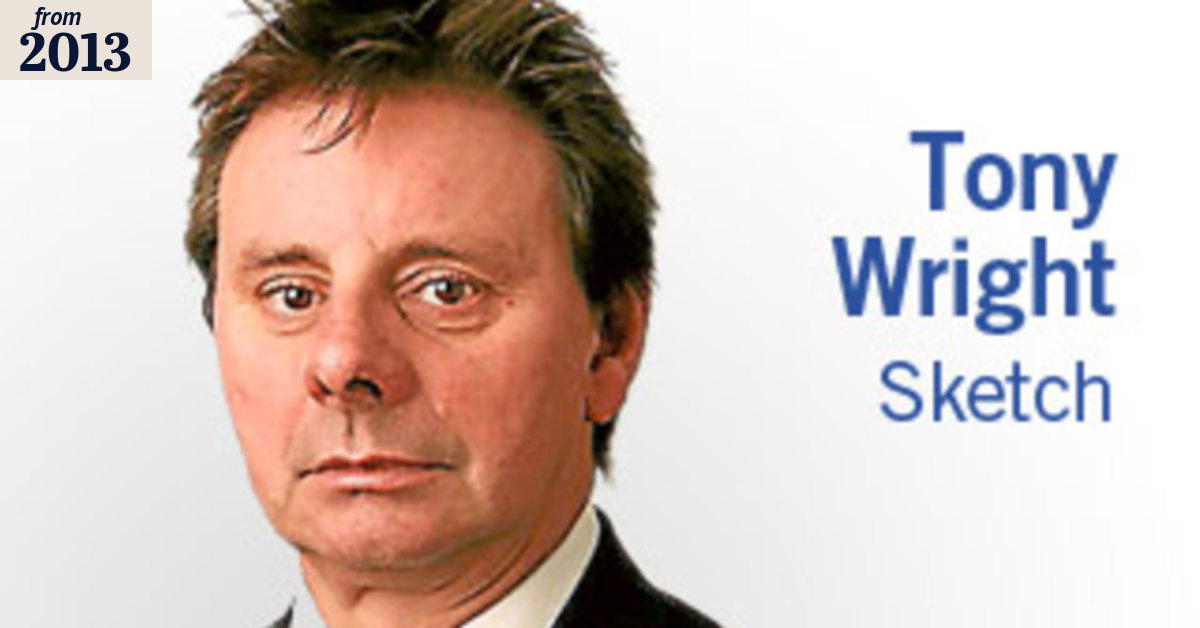 Naked animosity now keeps former strip club mates Rudd and 'Col Pot ...