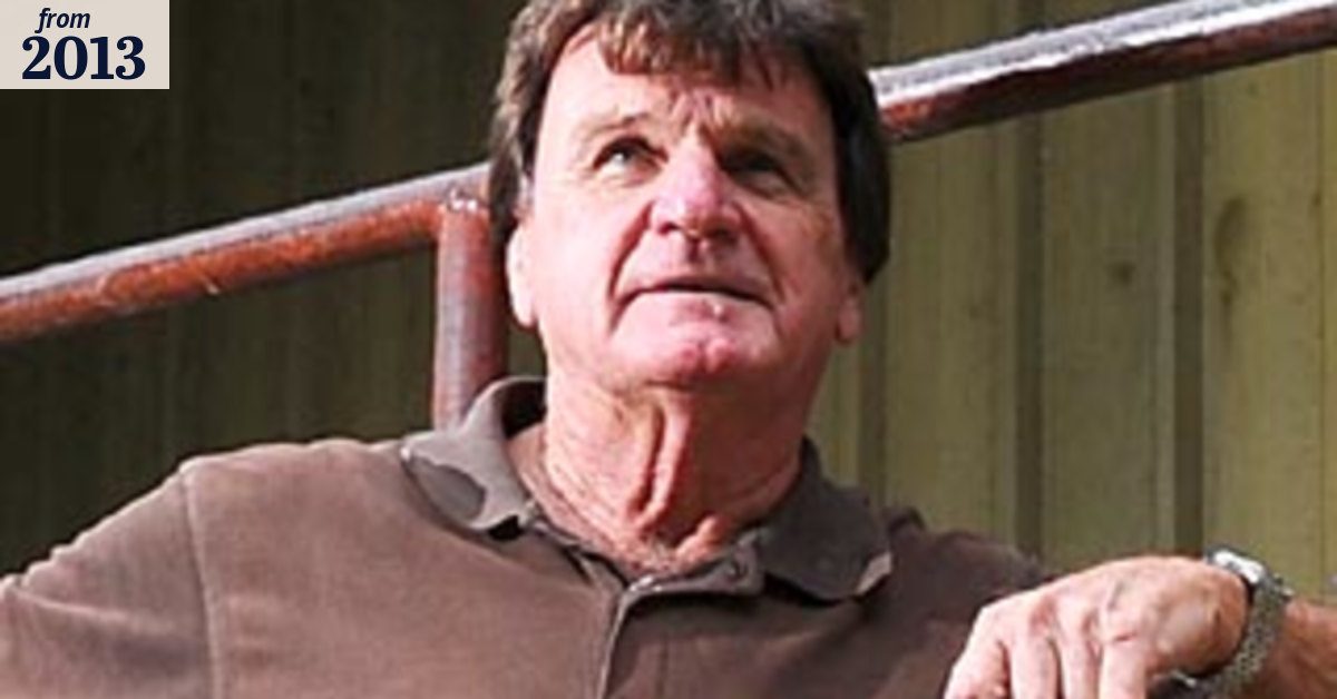 Former deputy mayor Ben Dumbrell dies in light aircraft crash