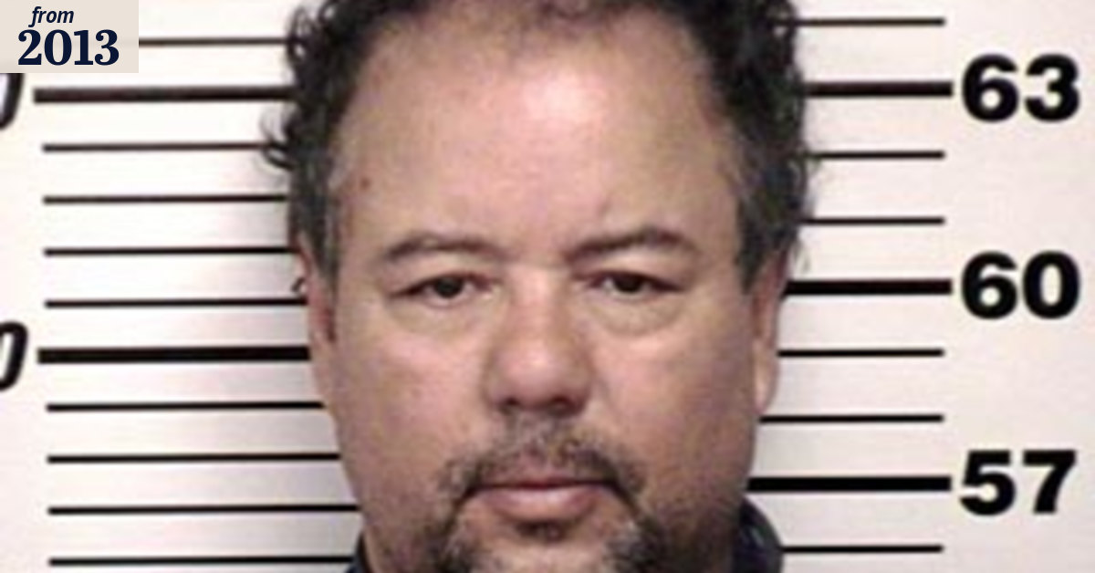 DNA shows Castro fathered kidnap child