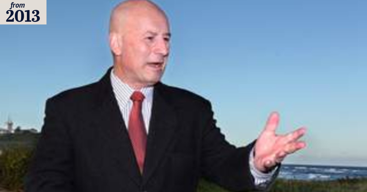 Residents to choose ALP candidates in Sydney seats
