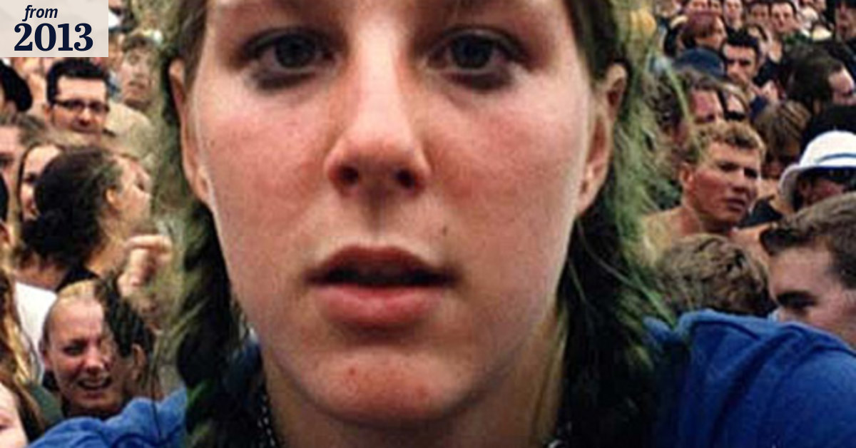 Guilt over Australian fan's death felt like 'murder': Limp Bizkit
