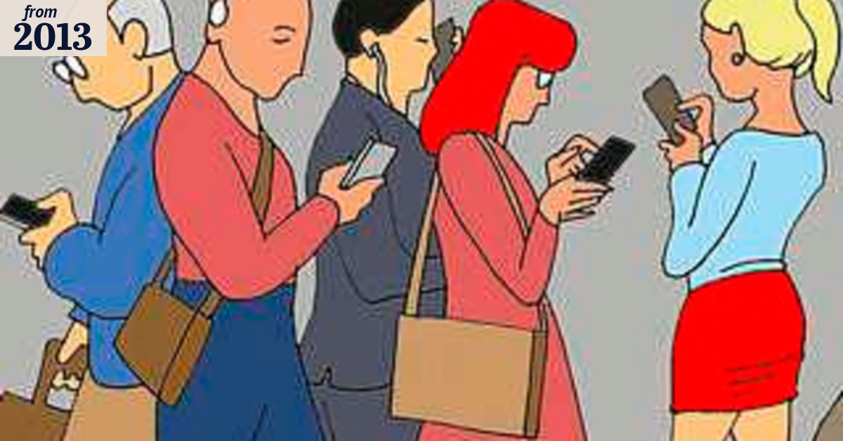Rising telco shows signs of sustaining growth