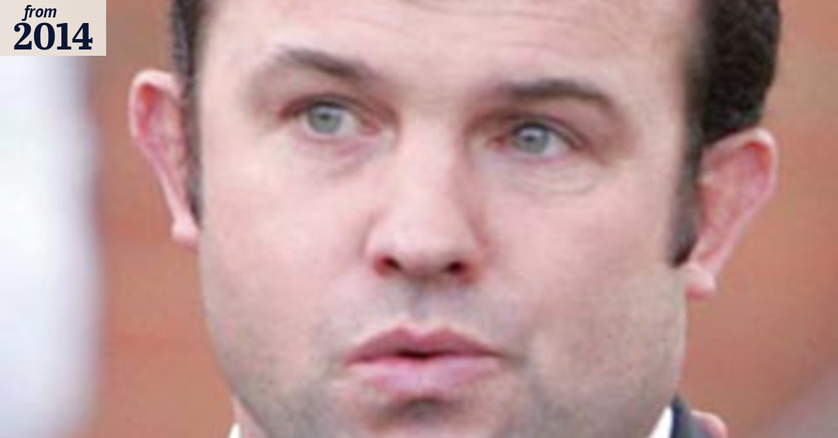 One-punch death: Craig Field pleads not guilty to murder