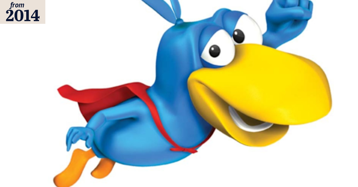 Dodo and ClubTelco suffer 'major technical issue' causing internet outage