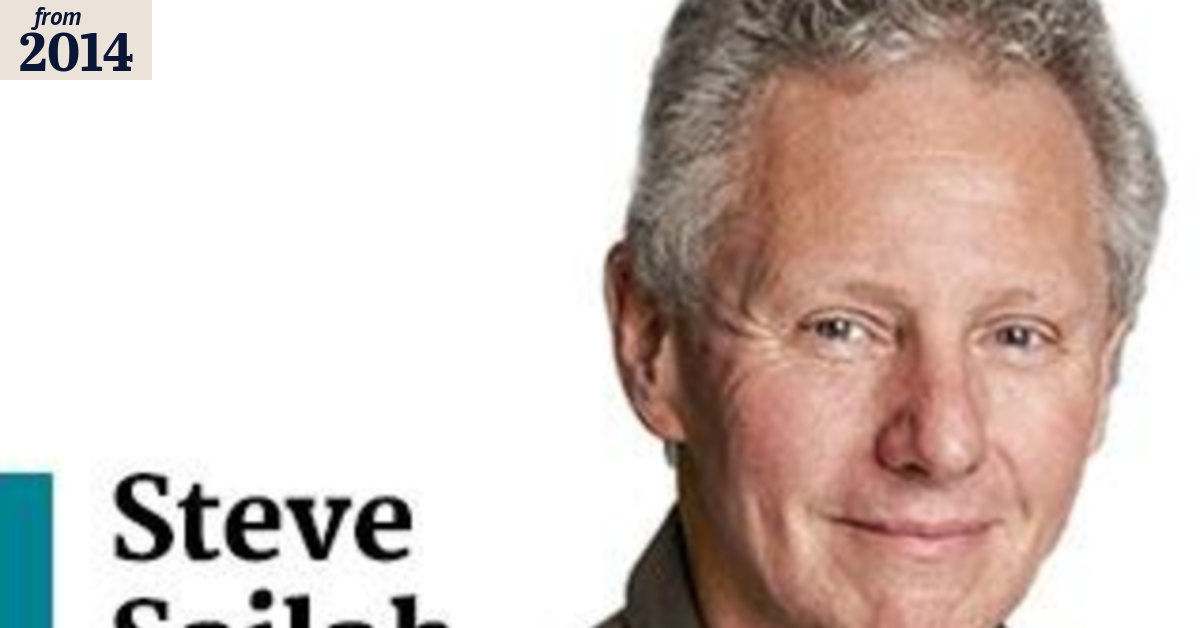 Salute the Anzacs but embrace the contradictions