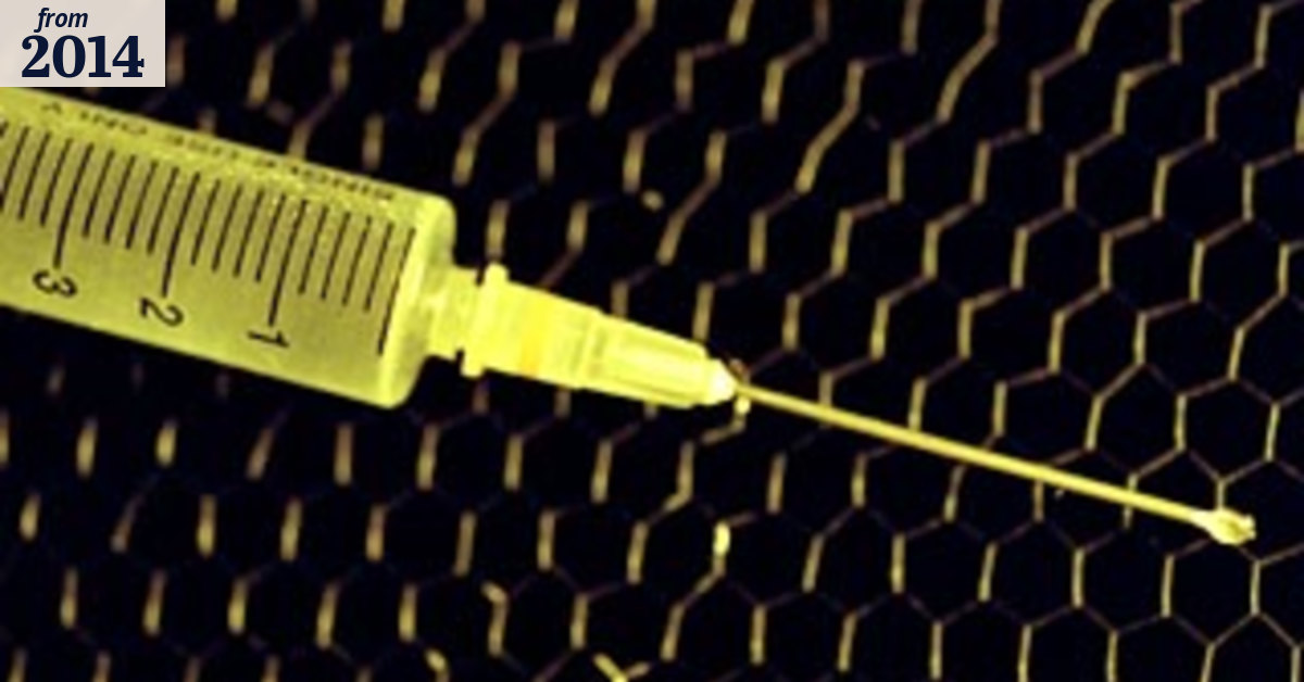 Anti-libido drug saves Perth paedophile Robert Gordon Cummins from more ...