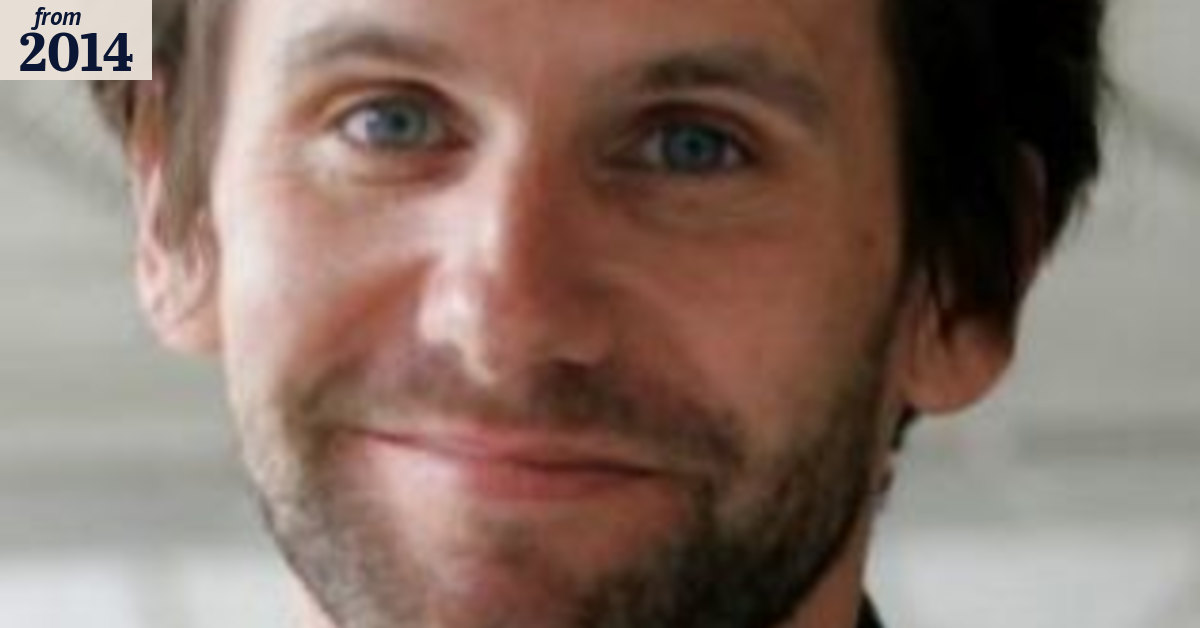 ABC 702's Richard Glover, Robbie Buck tumble in Sydney radio ratings