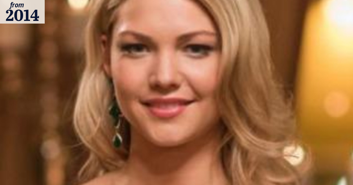 Who will Blake Garvey choose on The Bachelor Australia?