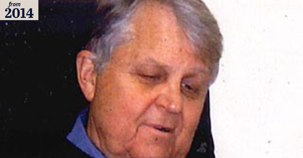 Lawyer allegedly used dead man's MCC member card