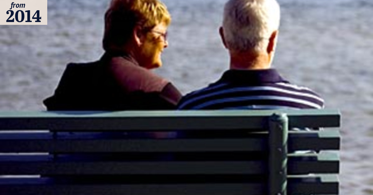 Life insurance policy 'churn' still a problem