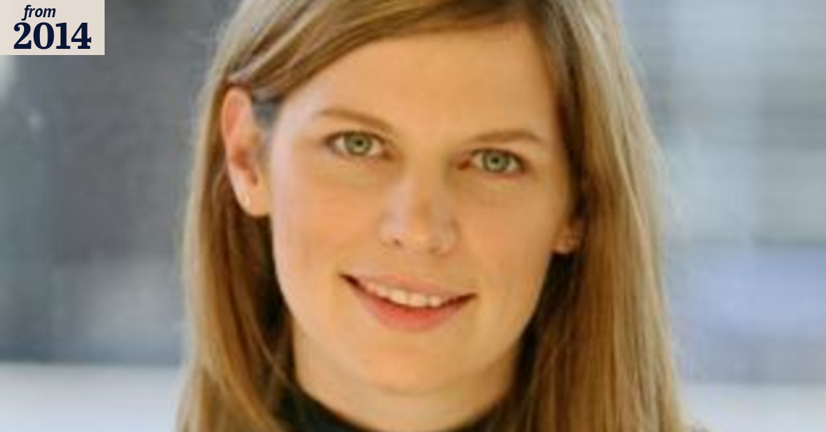 Adelaide MP Kate Ellis is pregnant with her first child