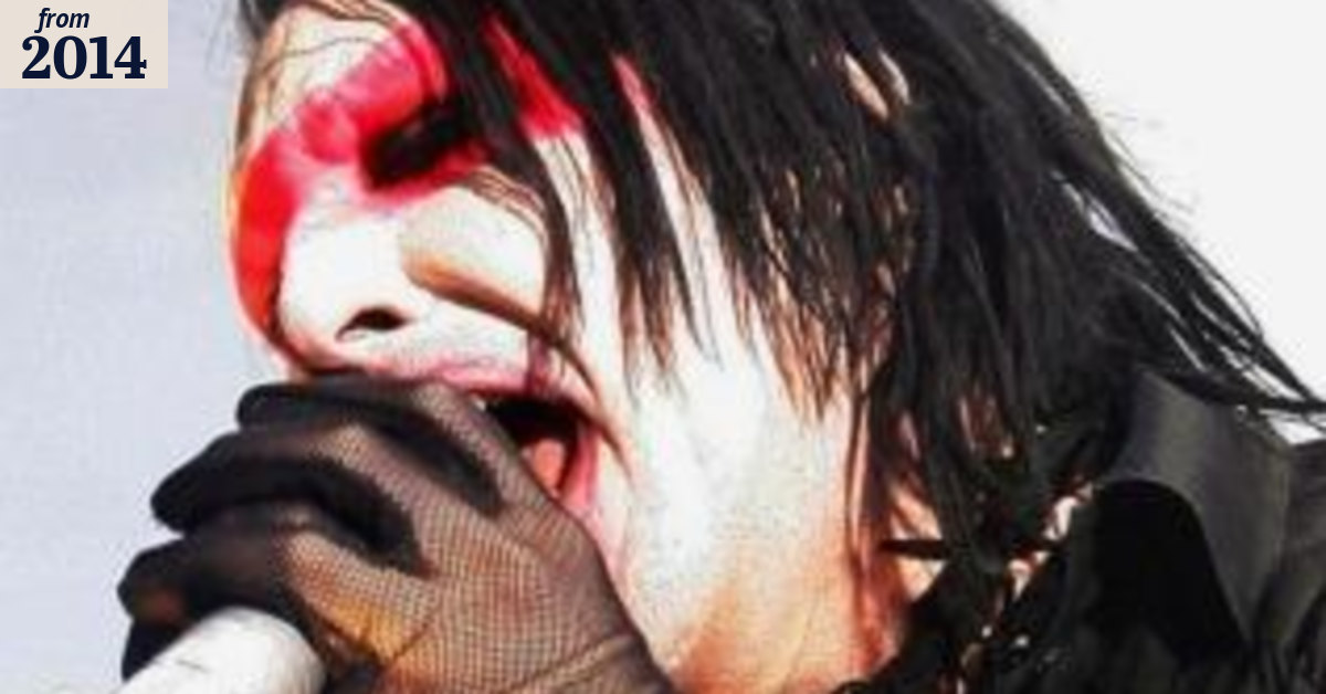 Soundwave 2015: more bands to come, but no headliner sideshows