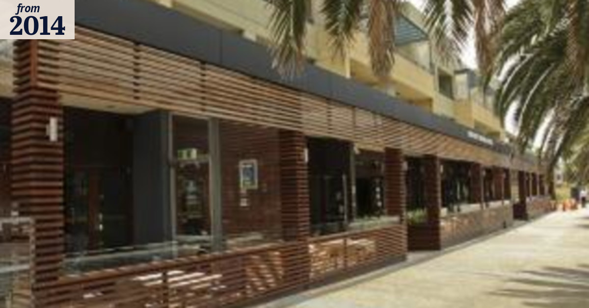 Northies pub sale a rare opportunity in a busy sector